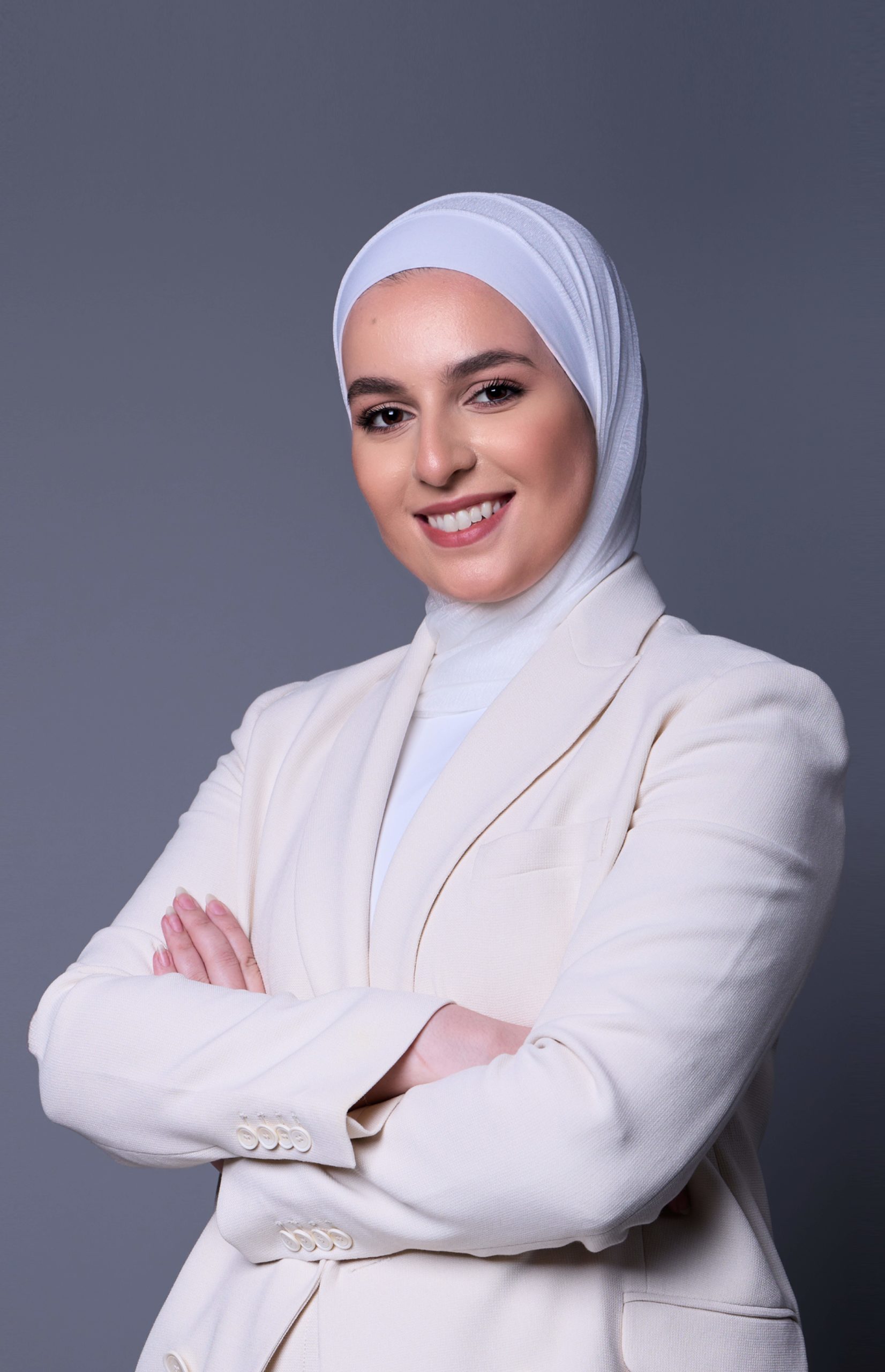 Meet The Team – SAI Luxury Lifestyle