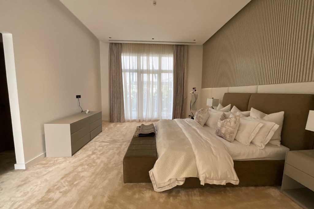 SAI Luxury Lifestyle